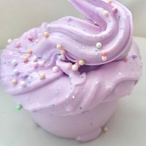 Caro’s Slime Shop | Other | Slime Butter Slime | Poshmark